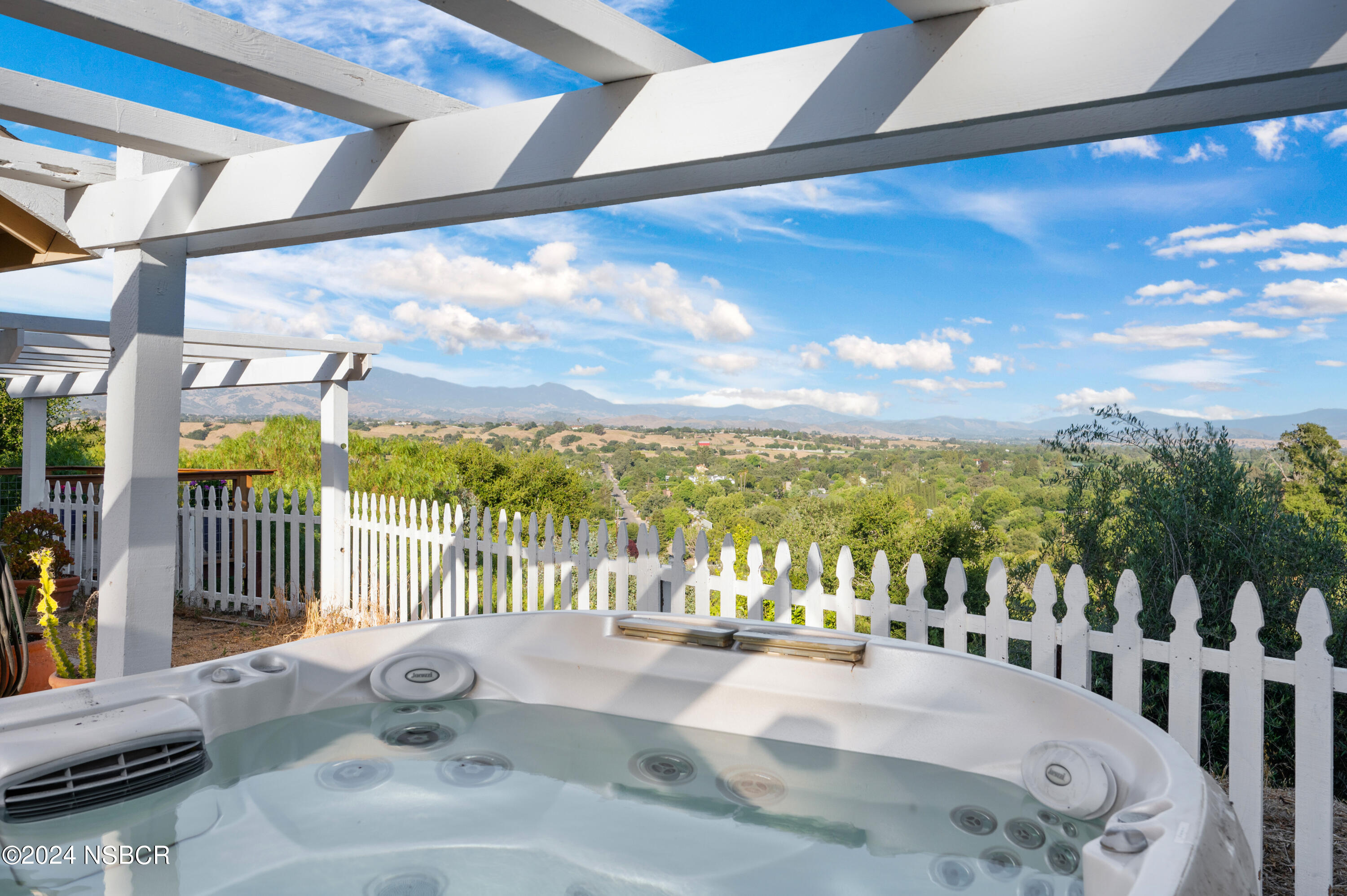 2968 Ballard Canyon Rd, Solvang, CA 93463 - MLS 24001860 - Coldwell Banker