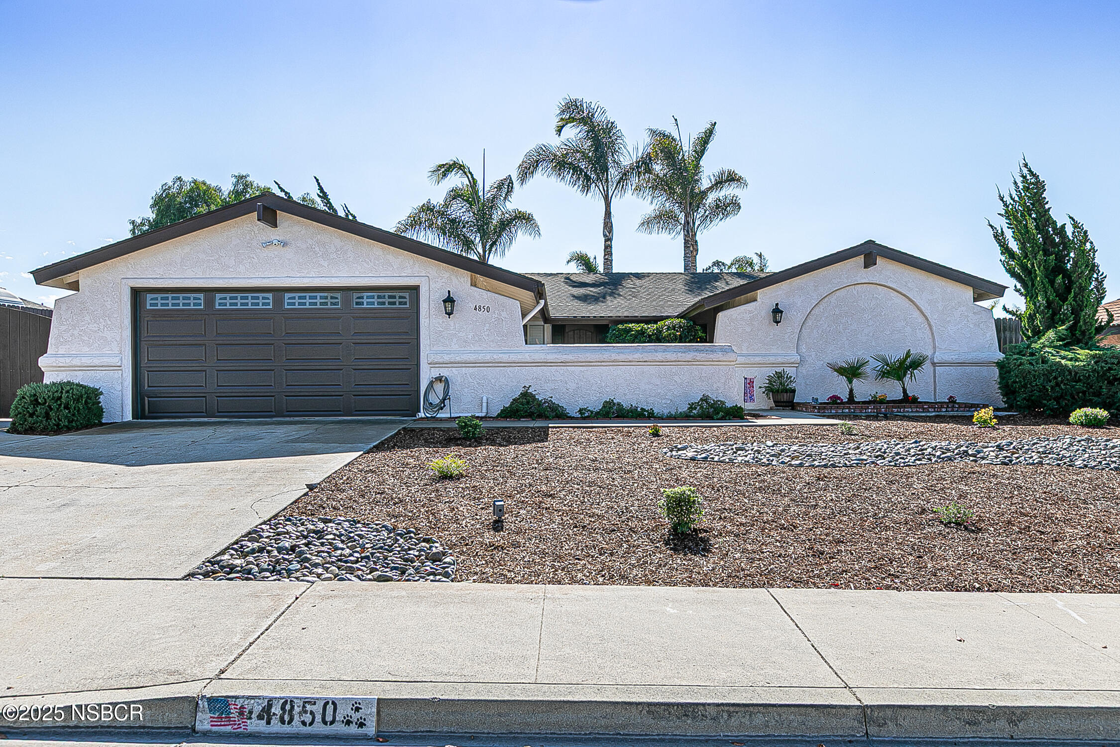 4850 Crestwood Ct, Santa Maria, CA 93455 - MLS 25002143 - Coldwell Banker