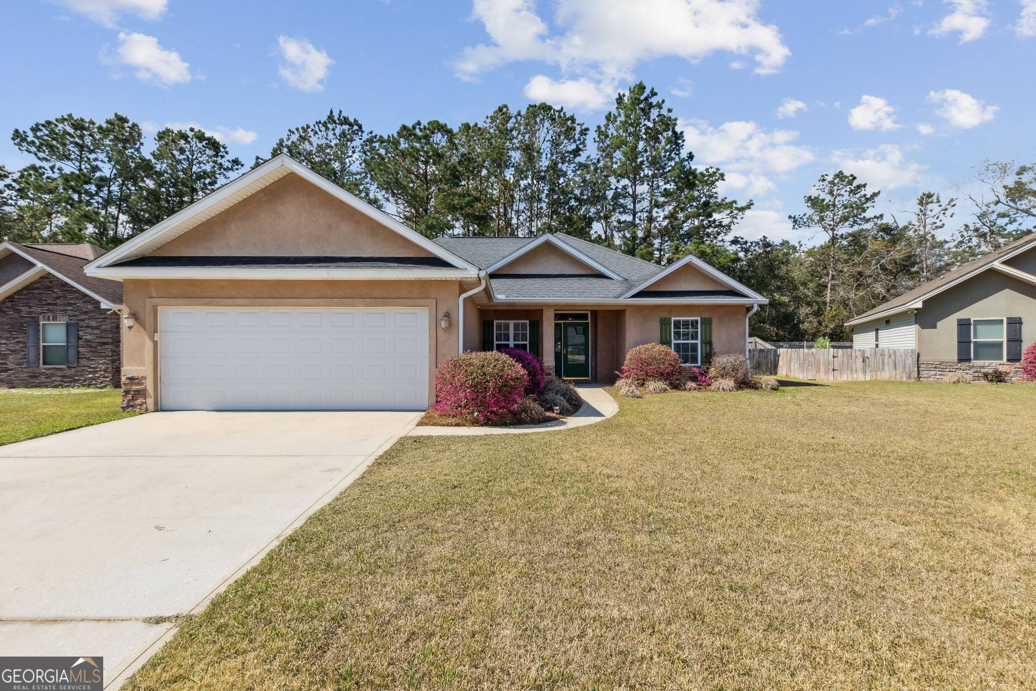 29 Cattail Ct, Brunswick, GA 31523 - MLS 10472192 - Coldwell Banker