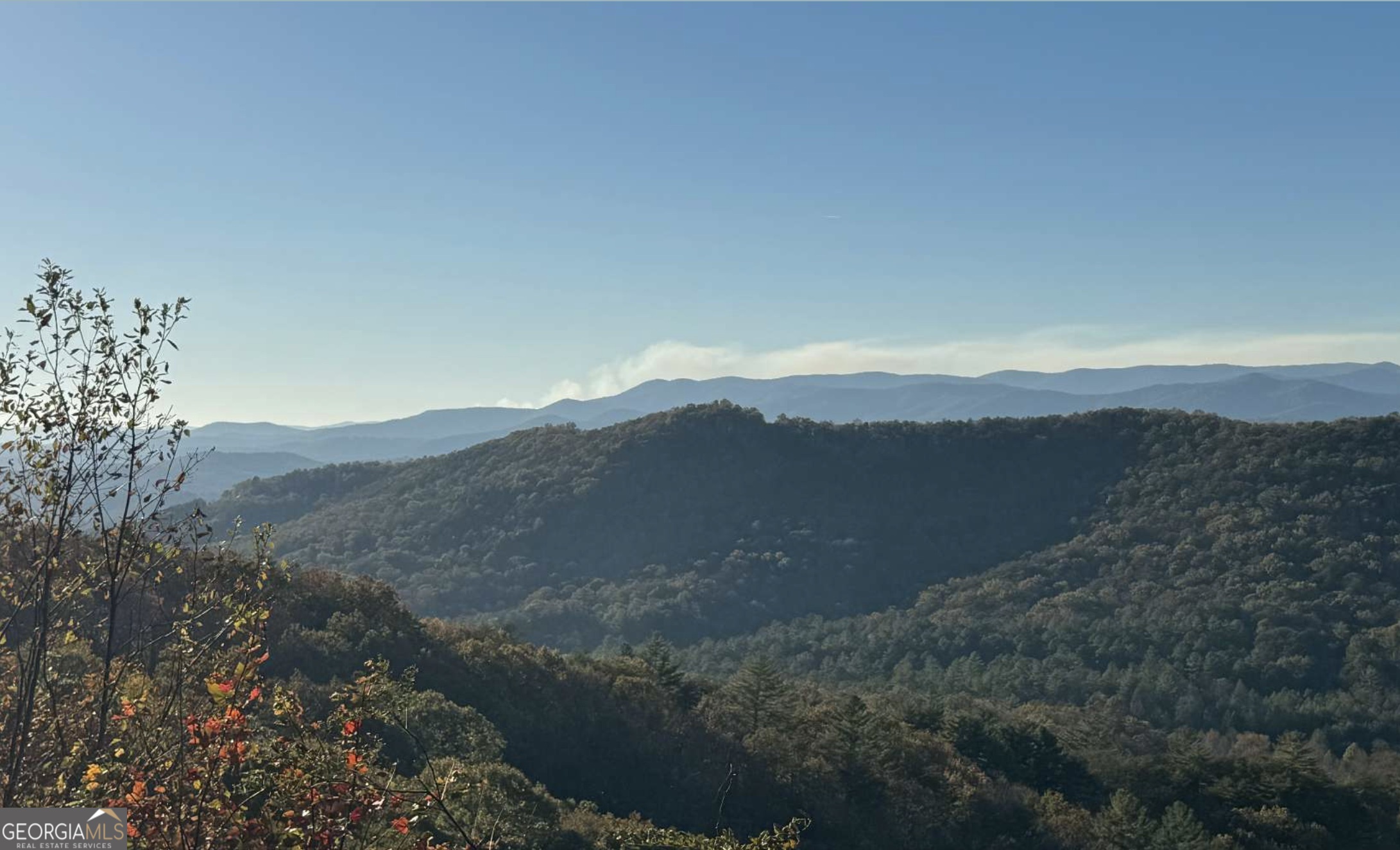 5 6400 Acres Griffith Pkwy, Blue Ridge, GA 30513 - MLS 10481844 ...