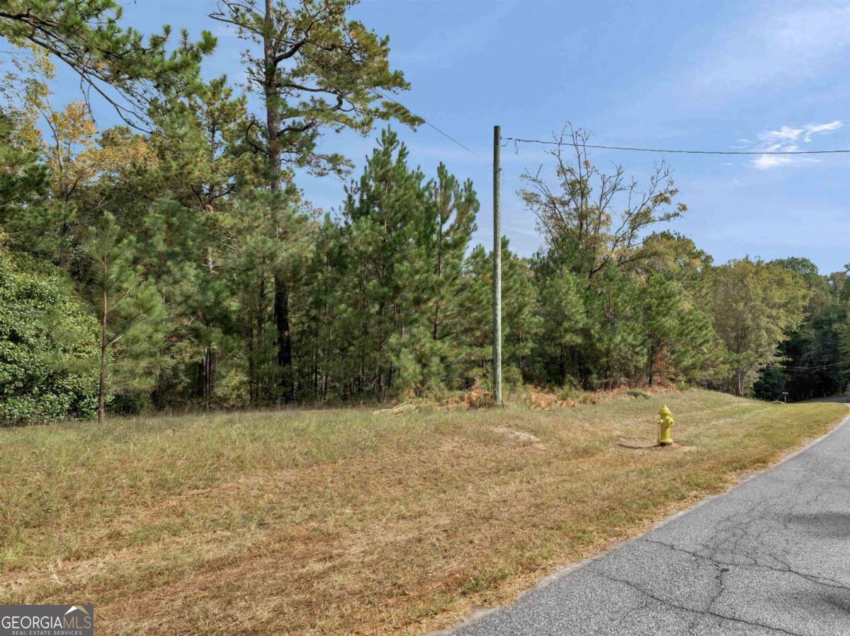 340 & 344 Valley Hill Rd, Griffin, GA 30223 - MLS 10487779 - Coldwell ...