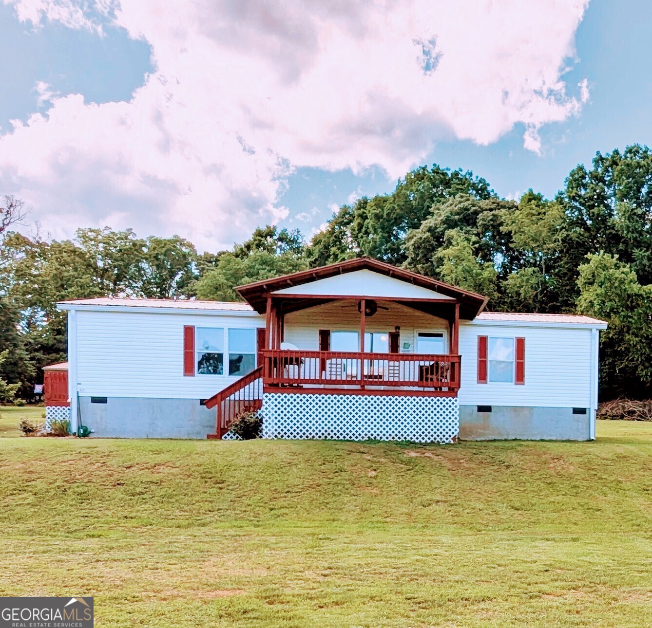 1096 Tesnatee Gap Valley Rd, Cleveland, GA 30528 - MLS 10529265 ...