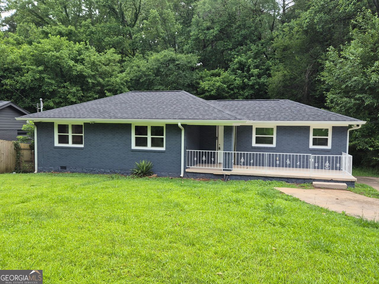 2217 Sargent Pl, Atlanta, GA 30315 - MLS 10544856 - Coldwell Banker