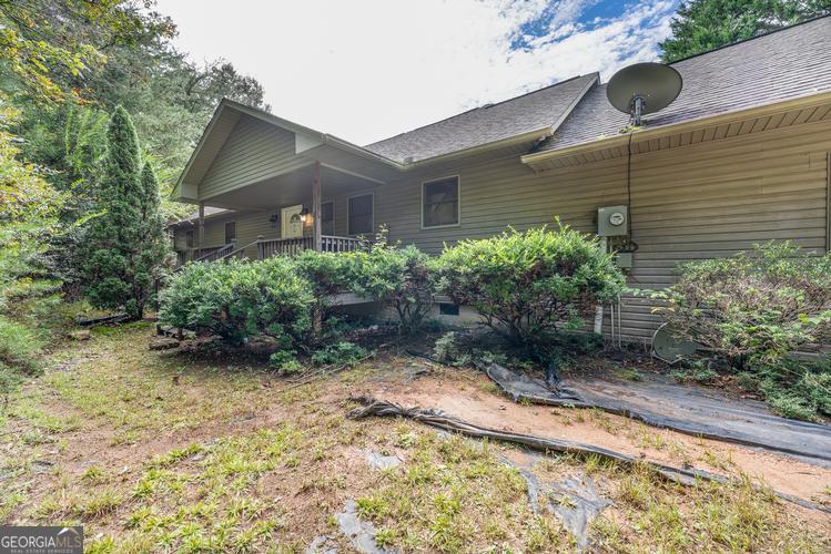 72 Emma Grace Ln, Blairsville, GA 30512 - MLS 10622334 - Coldwell Banker