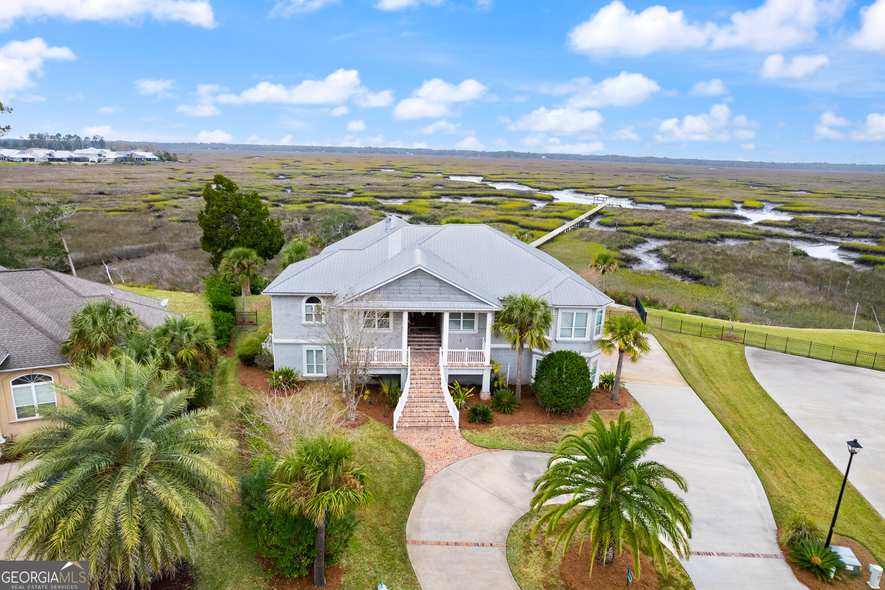 134 Bryce Ryan Cir, Kingsland, GA 31548 - MLS 10656147 - Coldwell Banker