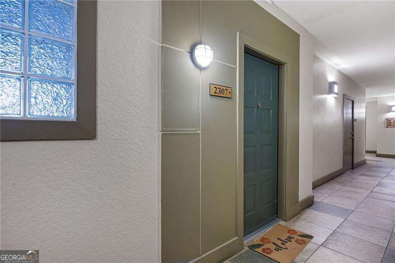 400 17th St NW #2307, Atlanta, GA 30363 - MLS 10774187 - Coldwell Banker