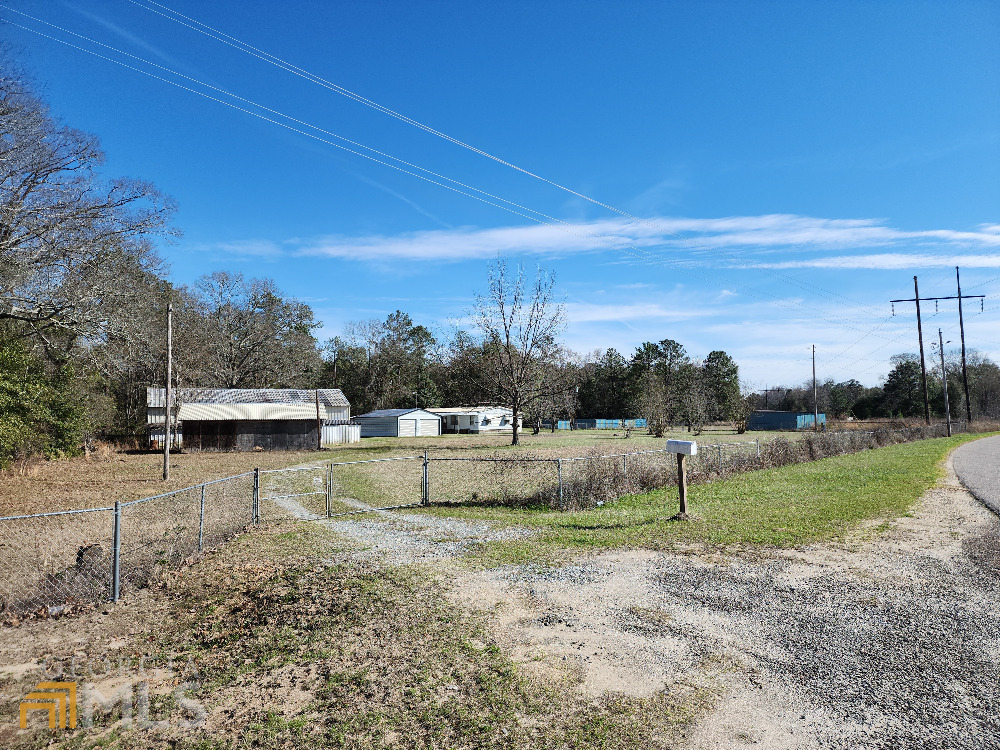 201 Owens Rd, Fort Mitchell, AL 36856 - MLS 10145005 - Coldwell Banker 201 Owens Rd, Fort Mitchell, AL 36856 - MLS 10145005 - Coldwell Banker