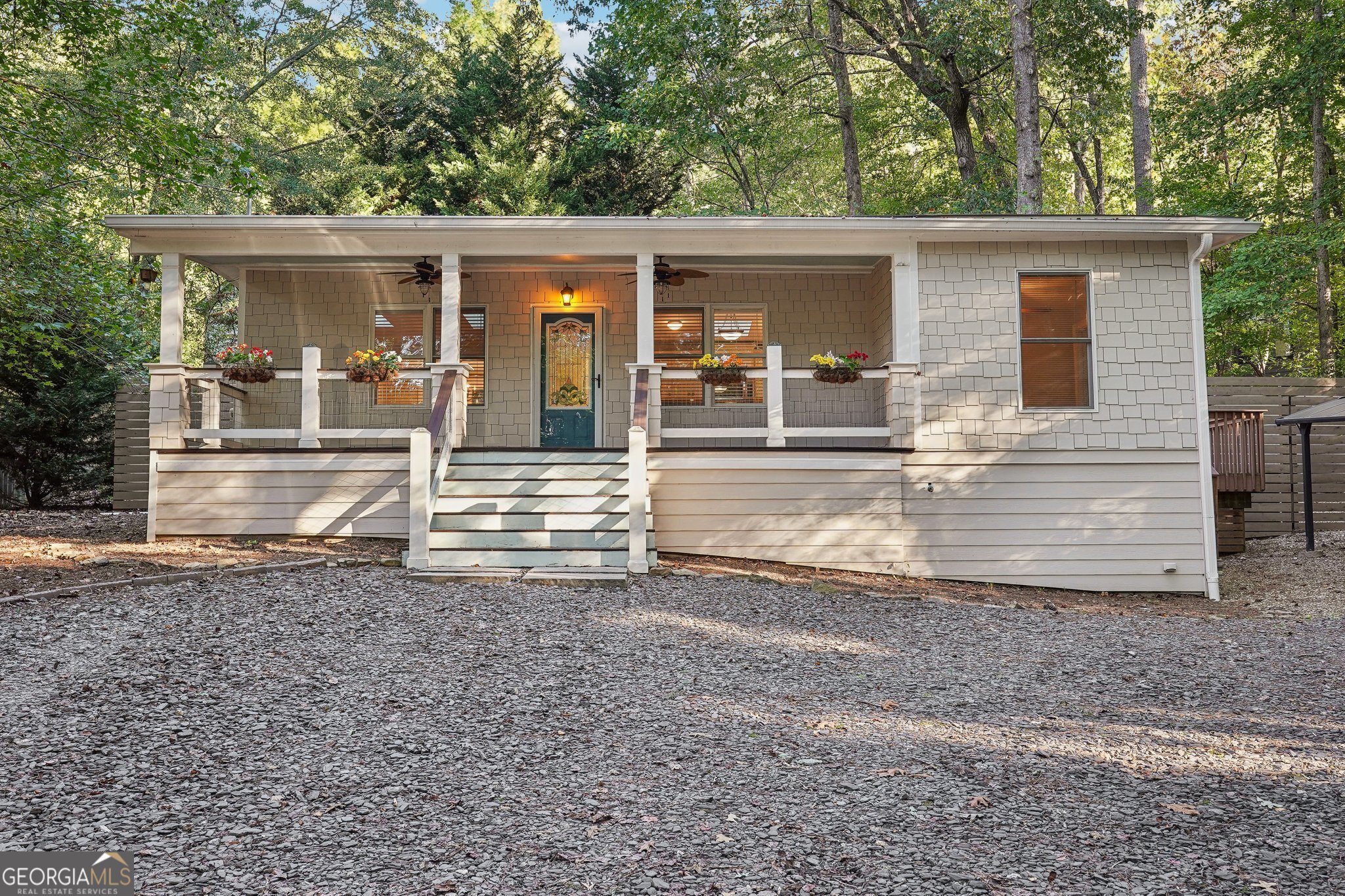 109 Robin Dr, Roswell, GA 30075 - MLS 10399059 - Coldwell Banker