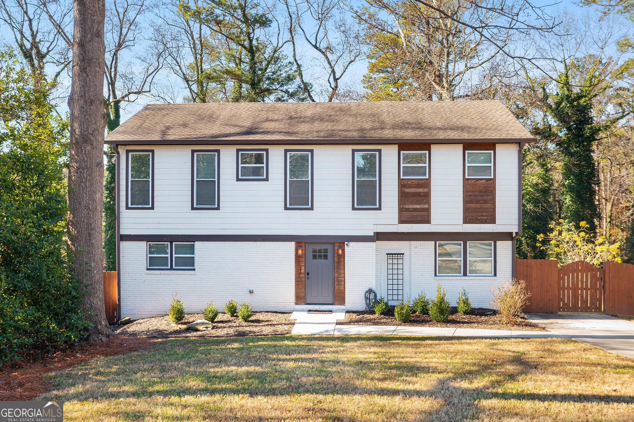 2119 Glendale Dr, Decatur, GA 30032 - MLS 10429863 - Coldwell Banker