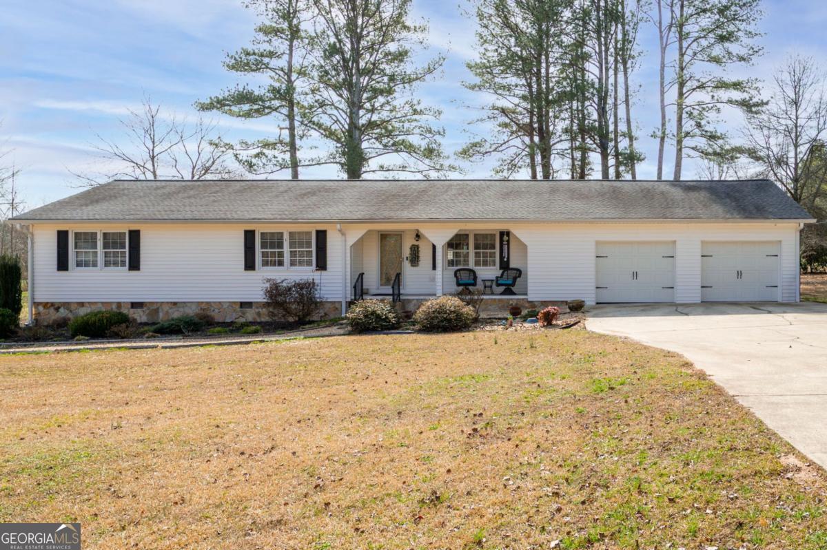 2211 Braswell Mountain Rd, Dallas, GA 30132 - MLS 10463043 - Coldwell ...