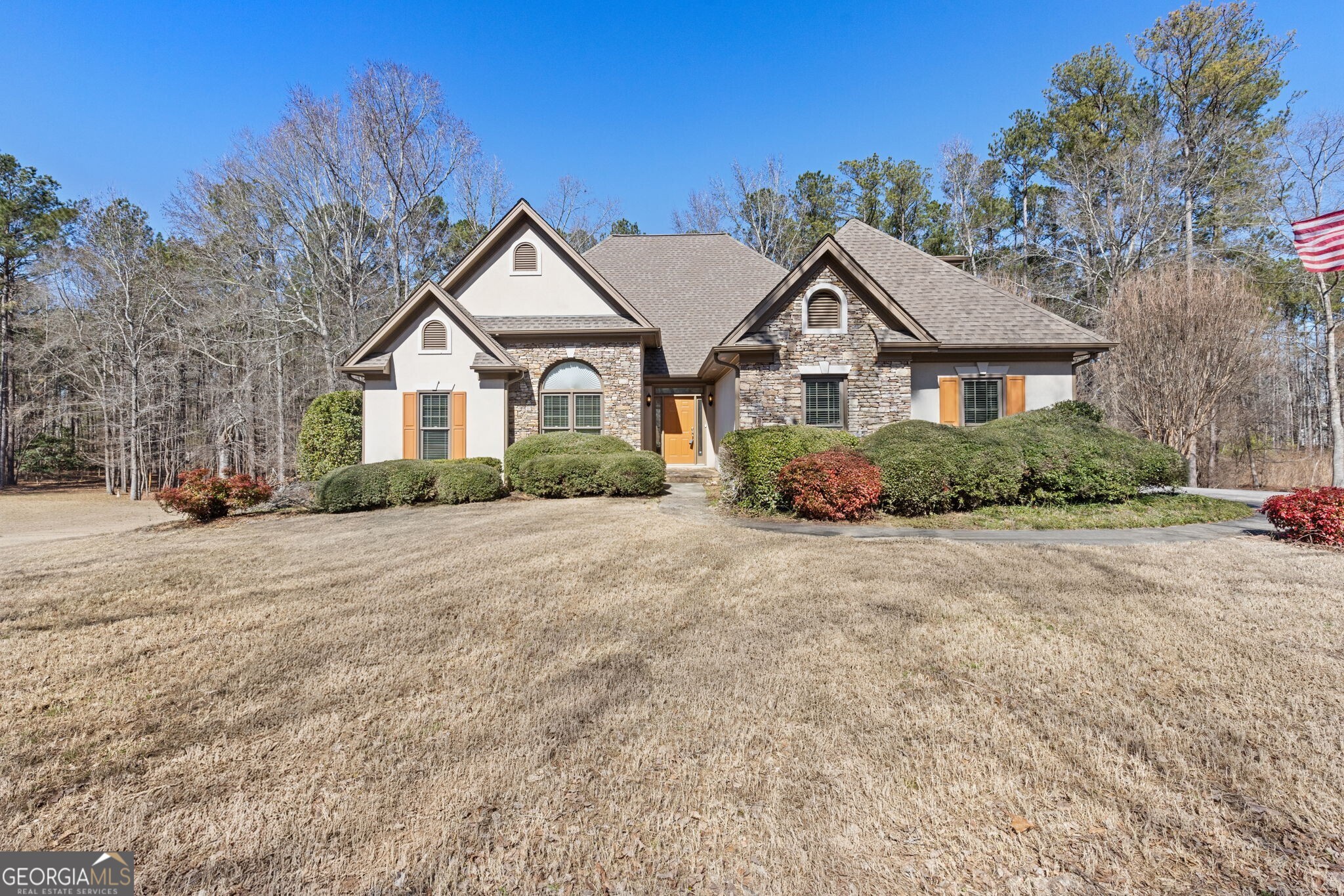 30 Magnolia Dr, Oxford, GA 30054 - MLS 10463276 - Coldwell Banker