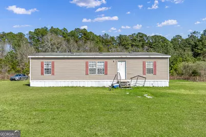 378 Temple Terrace Cir, Cairo, GA 39828 - MLS 10472060 - Coldwell Banker