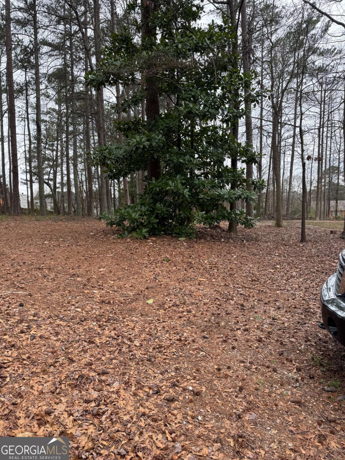 2477 Bobbie Dr, Marietta, GA 30066 - MLS 10480632 - Coldwell Banker