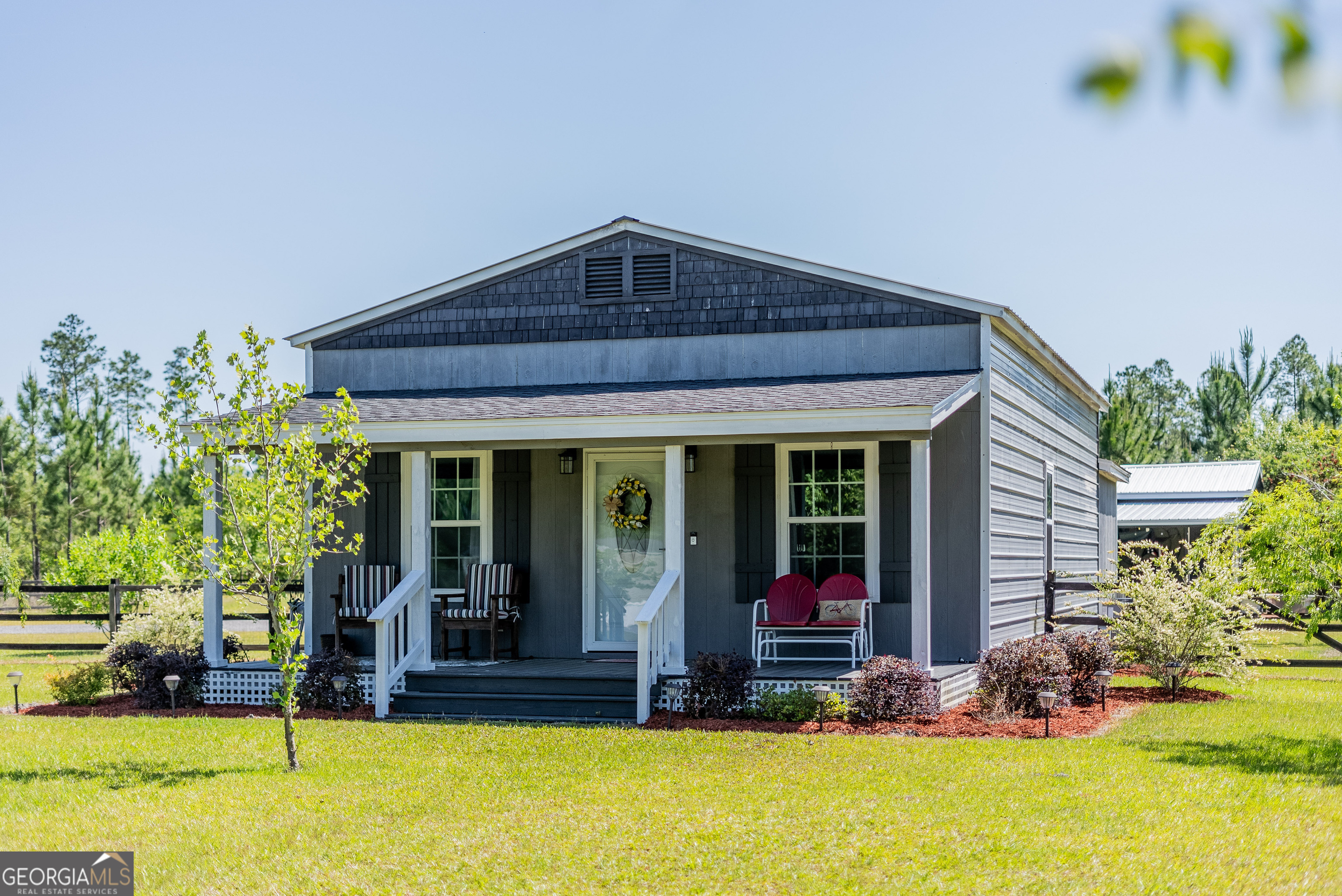 3636 Echols St, Patterson, GA 31557 - MLS 10505148 - Coldwell Banker