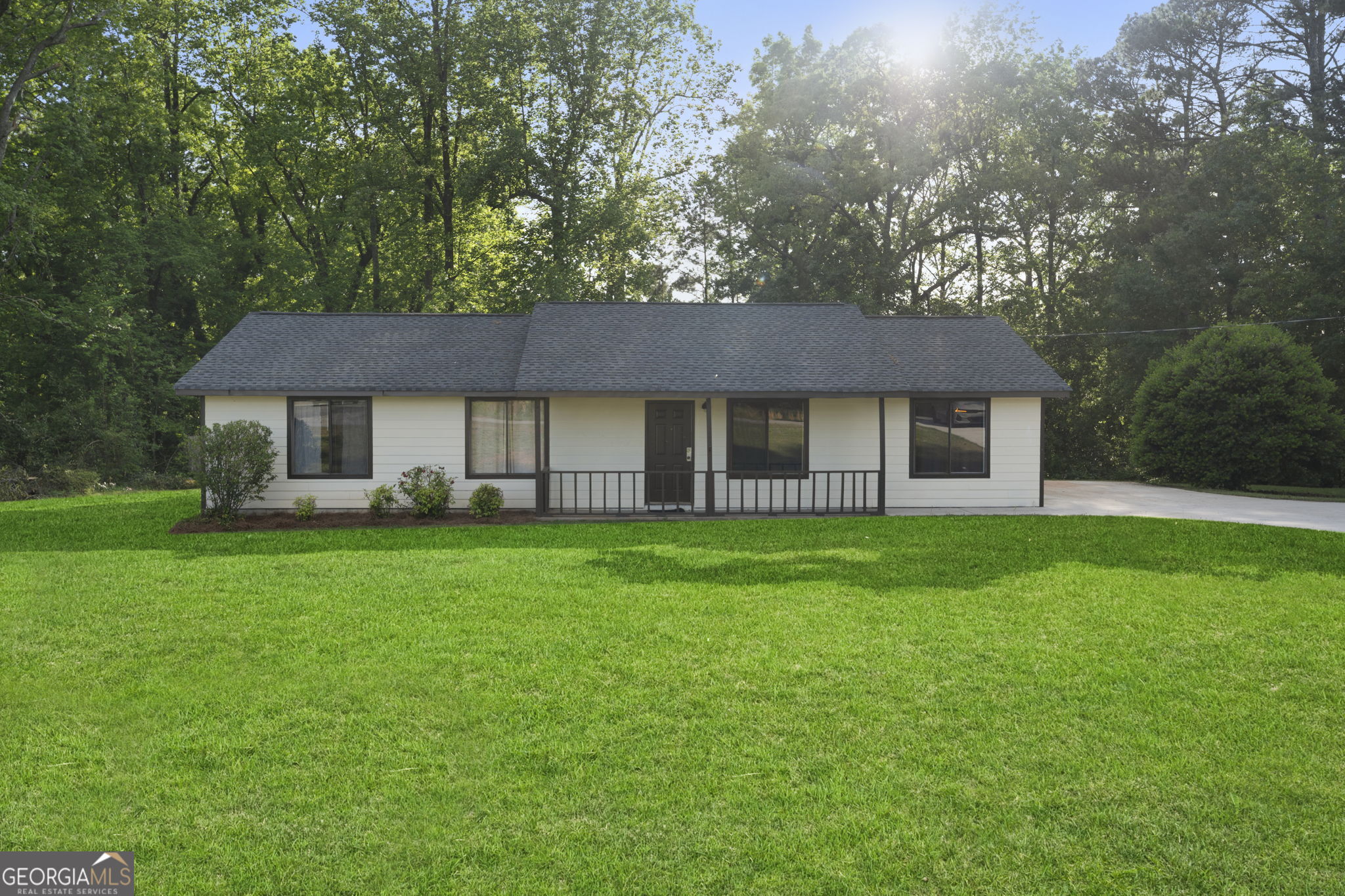 389 Rosser Rd, McDonough, GA 30252 - MLS 10505769 - Coldwell Banker