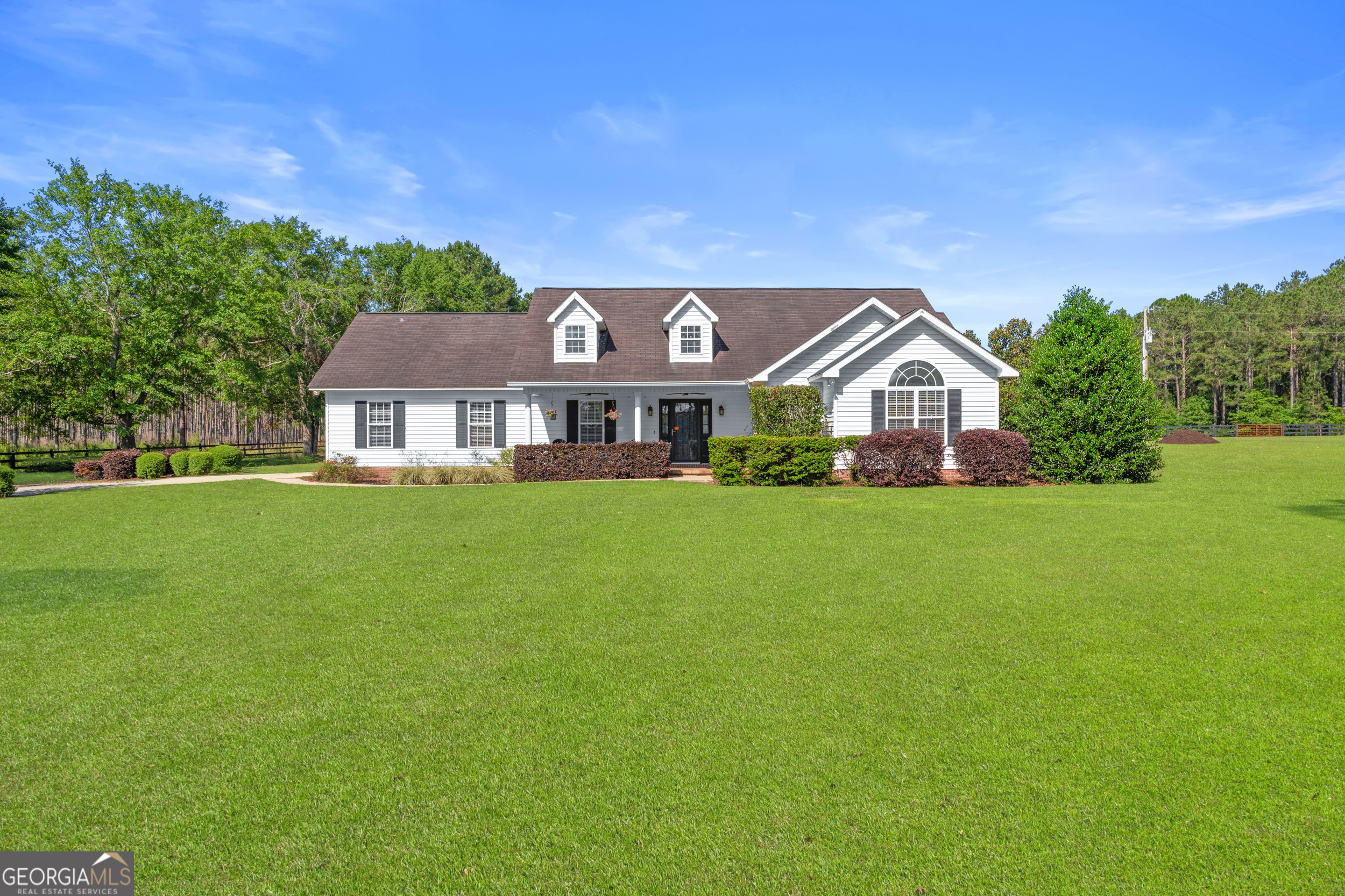 1560 Adabelle Rd, Register, GA 30452 - MLS 10528141 - Coldwell Banker