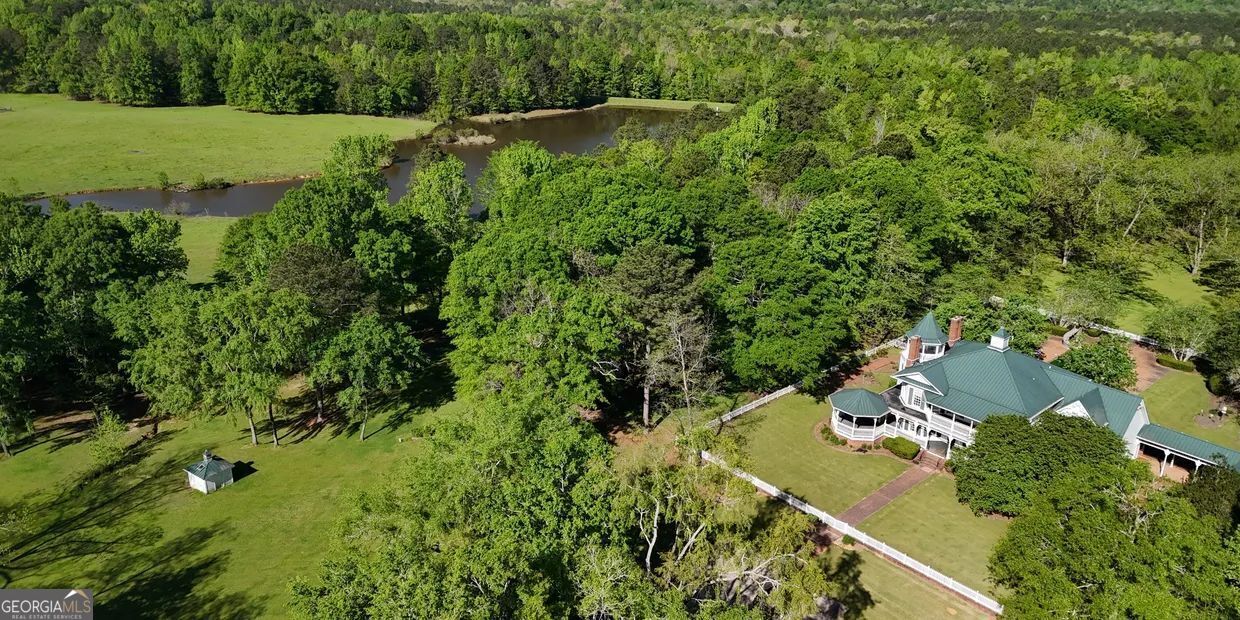 12001 Layfield Rd, Upatoi, GA 31829 - MLS 10534489 - Coldwell Banker