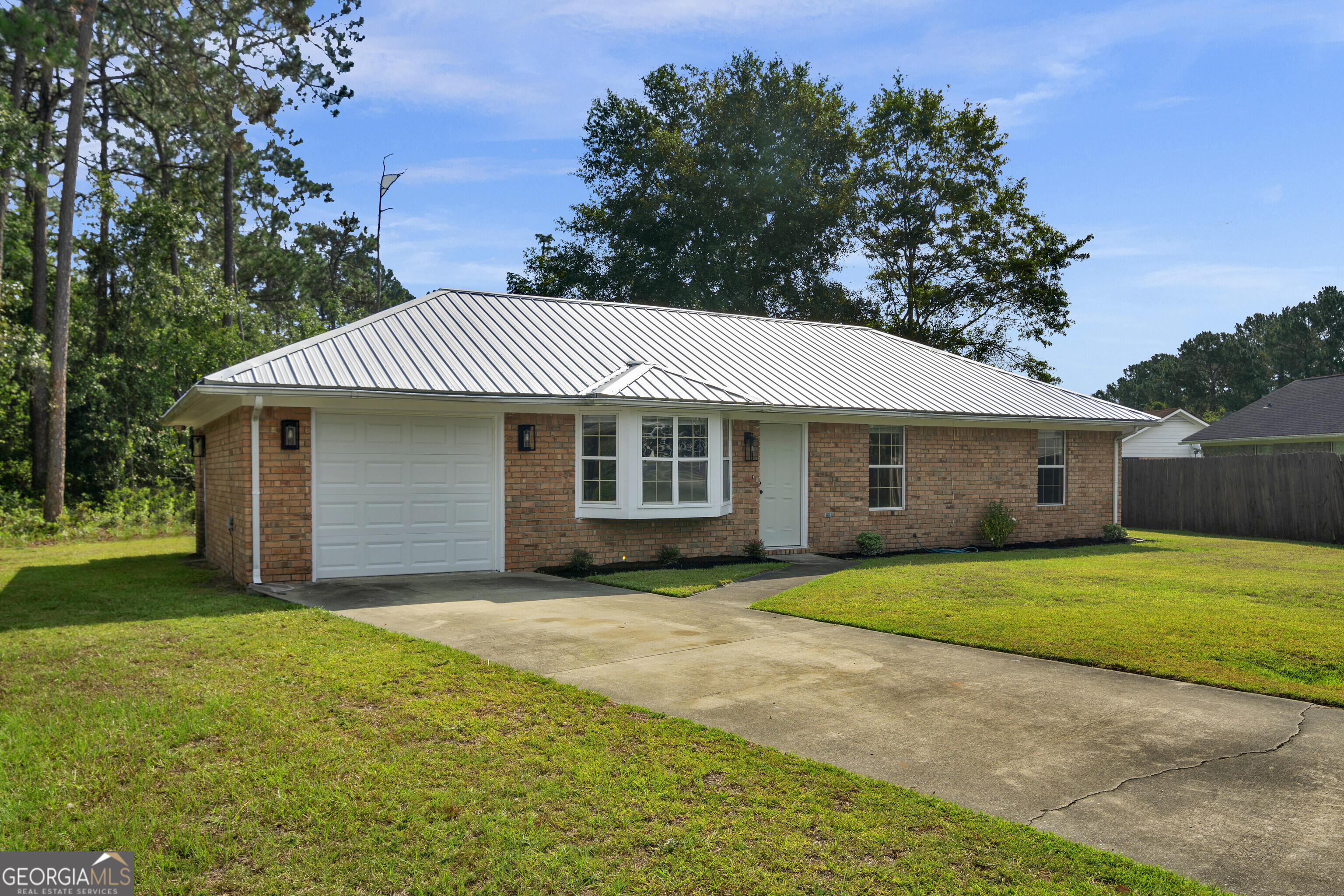 1052 Phantom Terrace, Hinesville, GA 31313 - MLS 10561668 - Coldwell Banker
