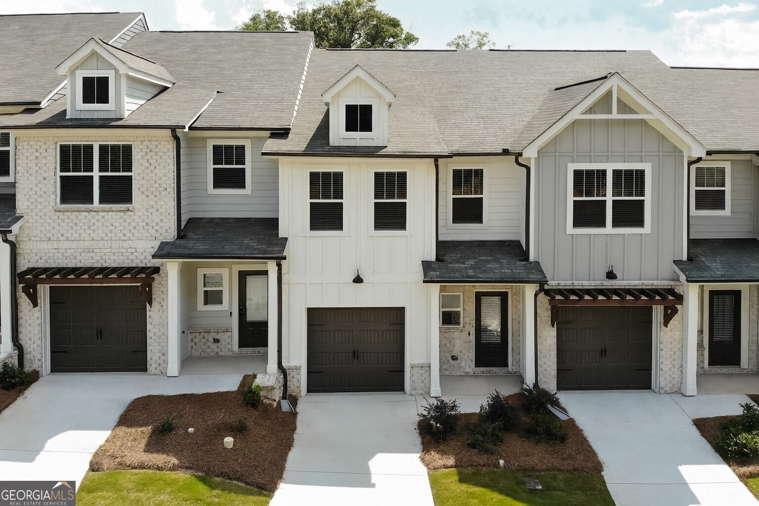 25 Benscot Dr, Austell, GA 30106 - MLS 10600098 - Coldwell Banker