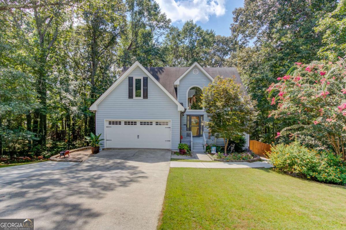 4632 Shay Terrace, Buford, GA 30519 - MLS 10603713 - Coldwell Banker