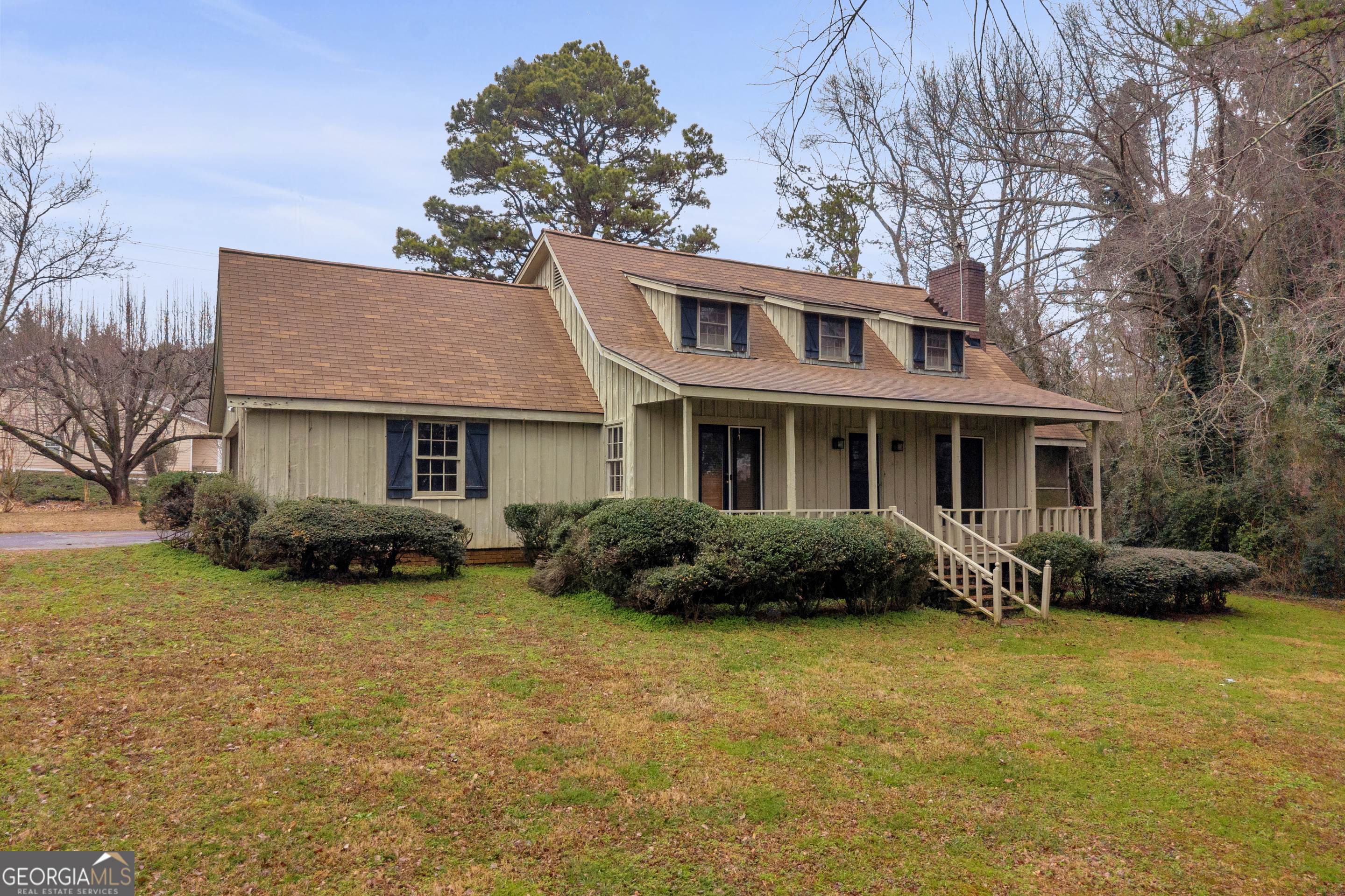 Houses For Rent In Commerce Minull