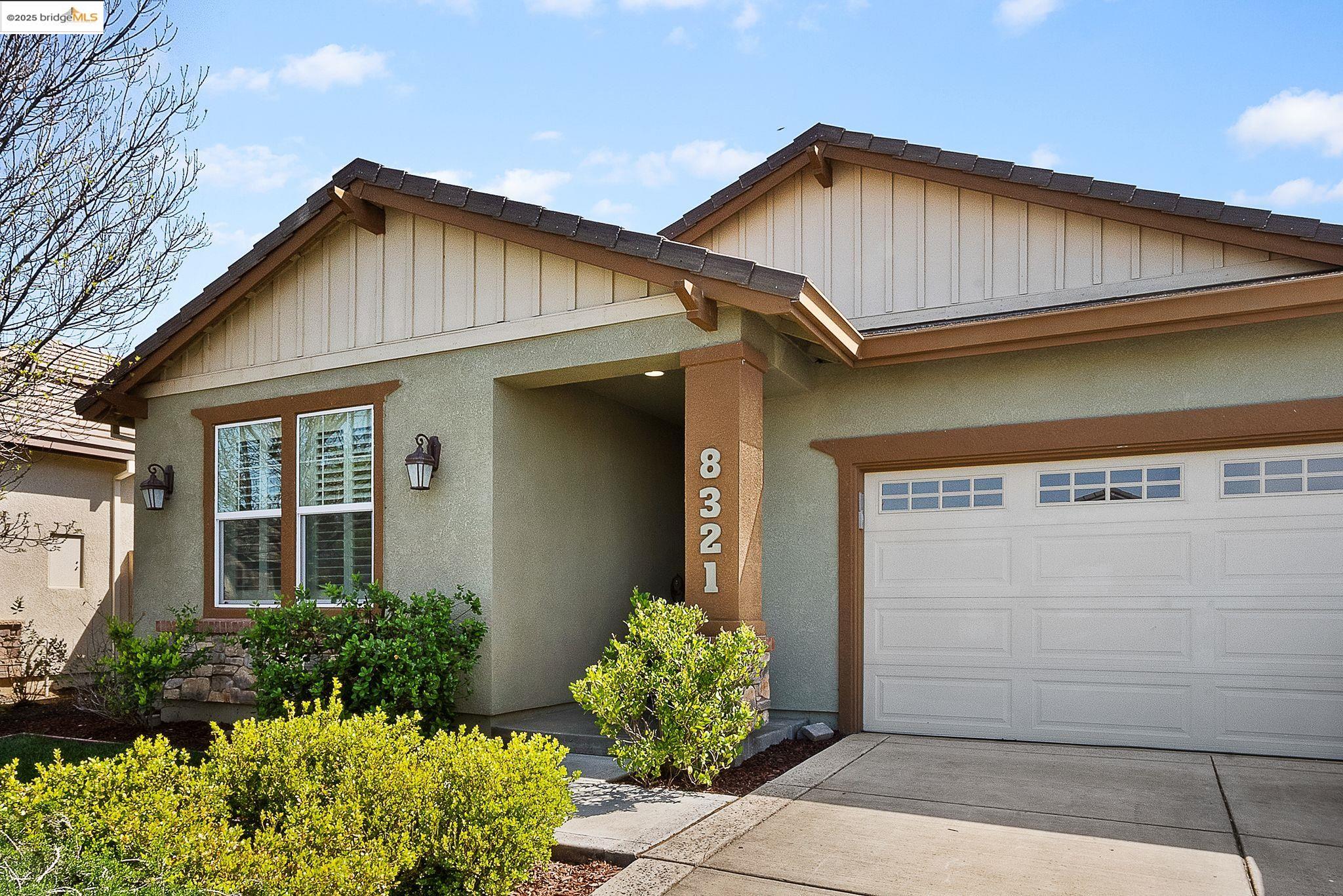 8321 Brookhaven Cir, Discovery Bay, CA 94505 - MLS 41093013 - Coldwell ...