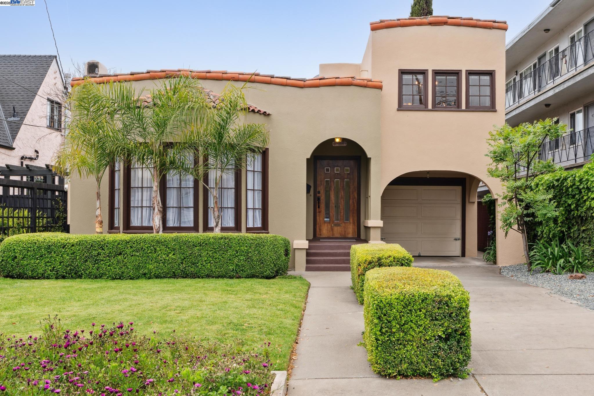 1808 Santa Clara Ave, Alameda, CA 94501 - MLS 41095119 - Coldwell Banker