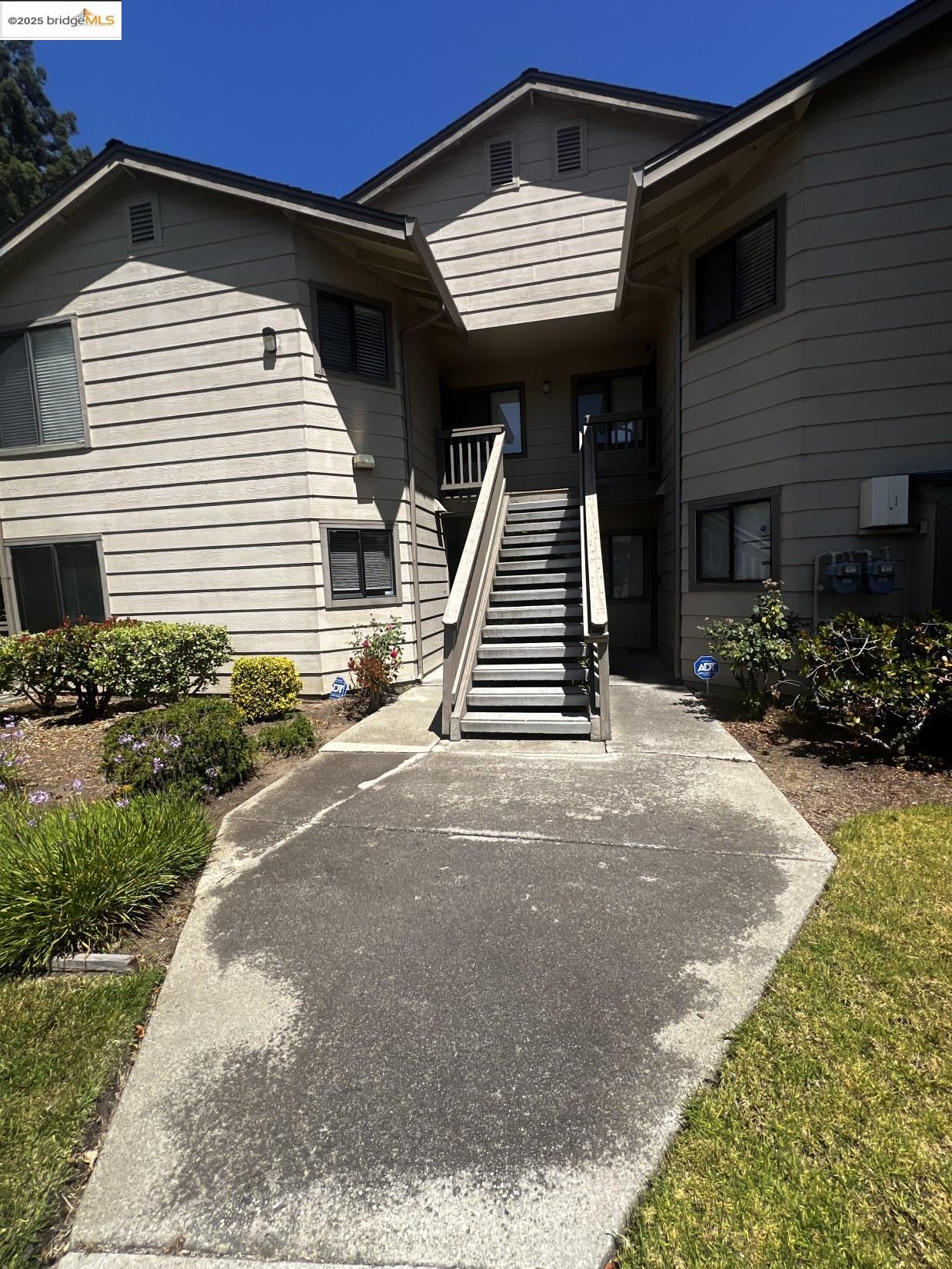 1411 Chelsea, Hercules, CA 94547 - MLS 41109117 - Coldwell Banker