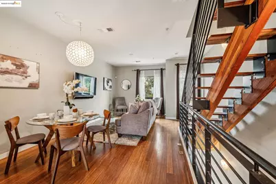 1211 Wood St, Oakland, CA 94607 - MLS 41116202 - Coldwell Banker