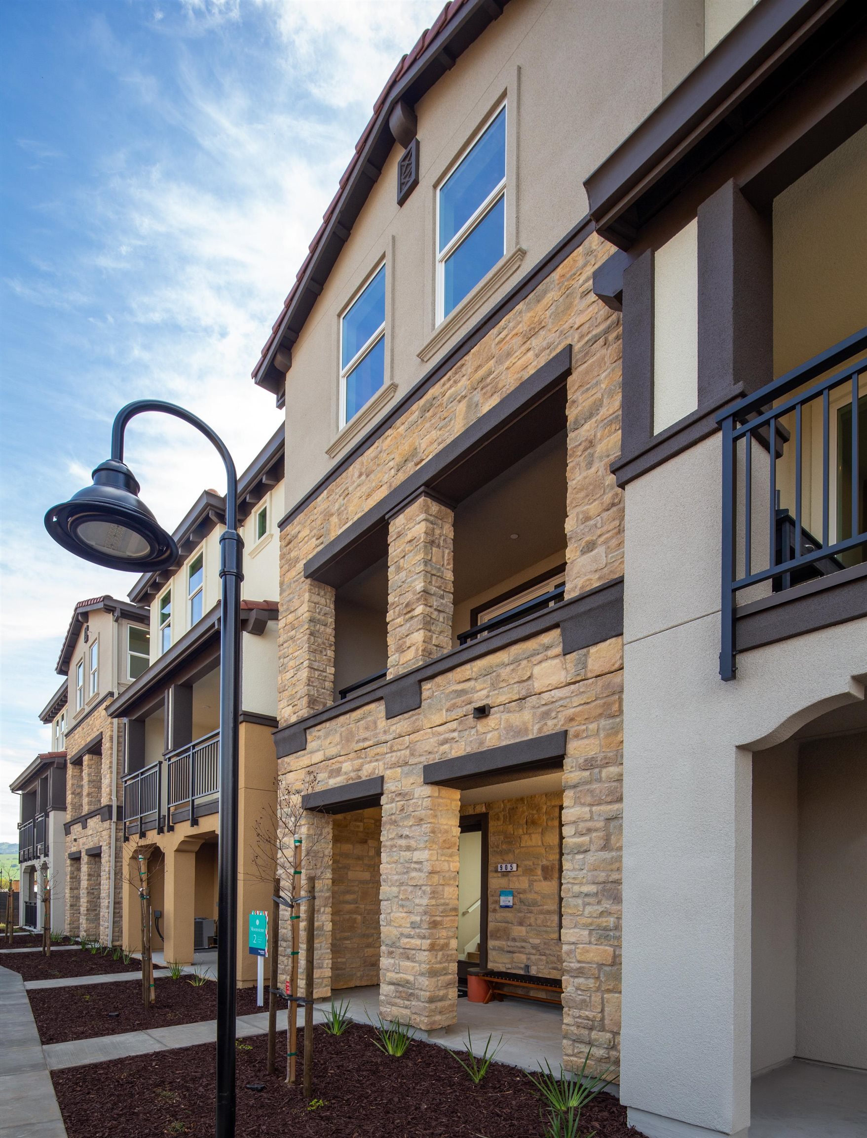 904 More Ln #1802, Morgan Hill, CA 95037 - MLS 41121229 - Coldwell Banker