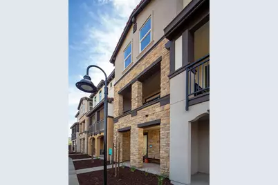 904 More Ln #1802, Morgan Hill, CA 95037 - MLS 41121229 - Coldwell Banker