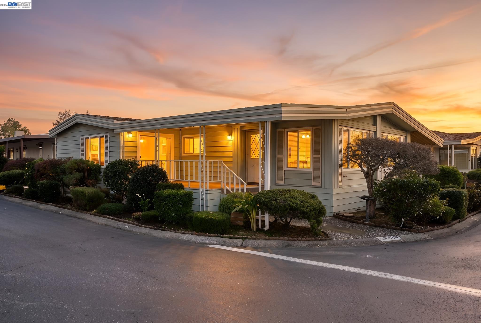 29900 Auction Way Hayward Ca 94544