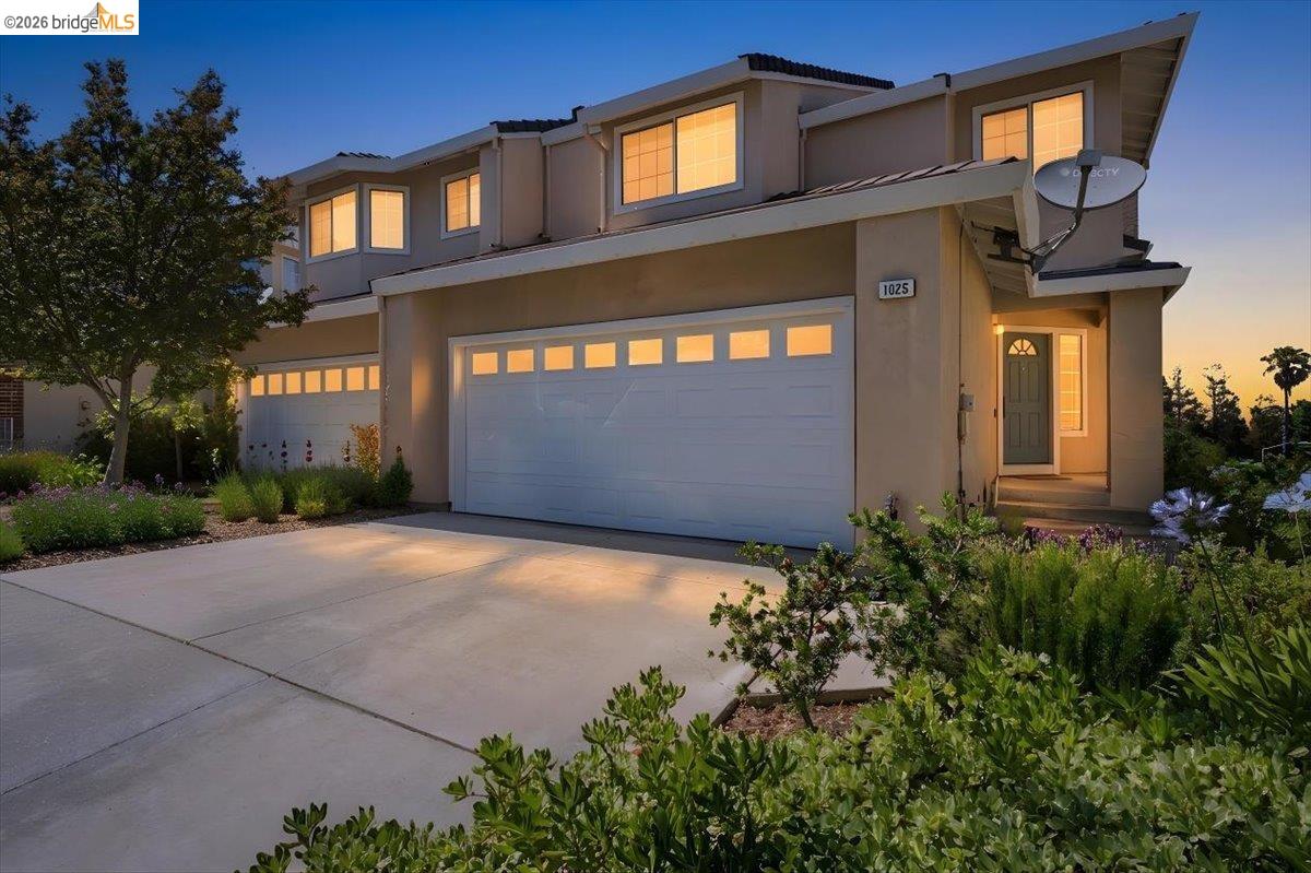 1025 Pinehurst Ct, Concord, CA 94521 - MLS 41138468 - Coldwell Banker