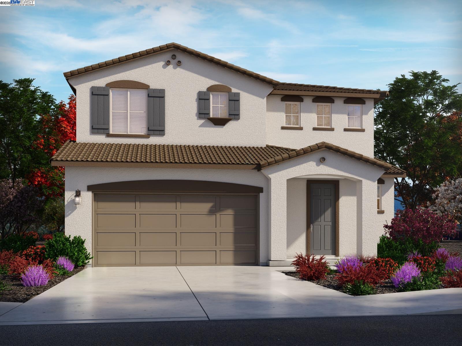 602 Shefford Dr, Vacaville, CA 95687 - MLS 41086781 - Coldwell Banker