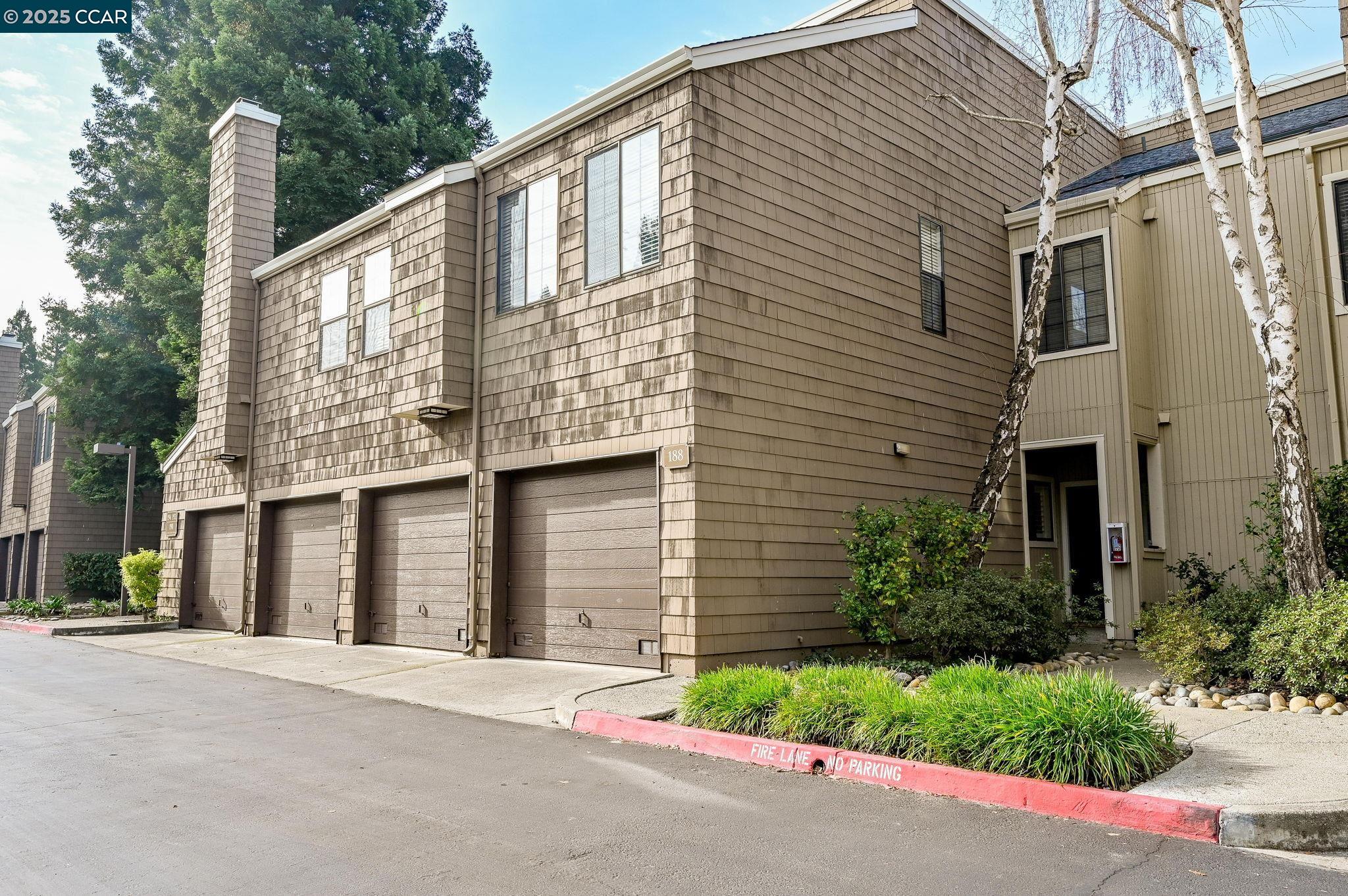 188 Copper Ridge Rd, San Ramon, CA 94582 - MLS 41091149 - Coldwell Banker