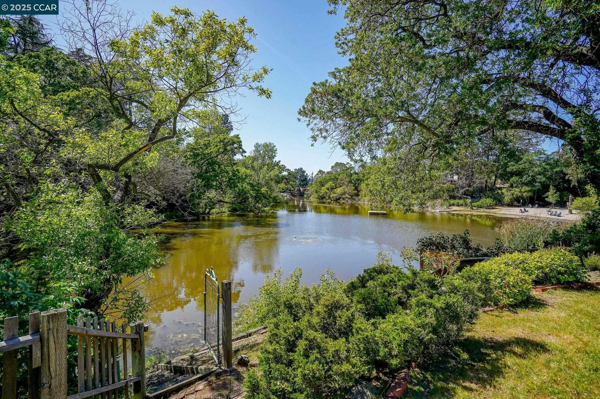 586 Lakewood Cir, Walnut Creek, CA 94598 - MLS 41094439 - Coldwell Banker