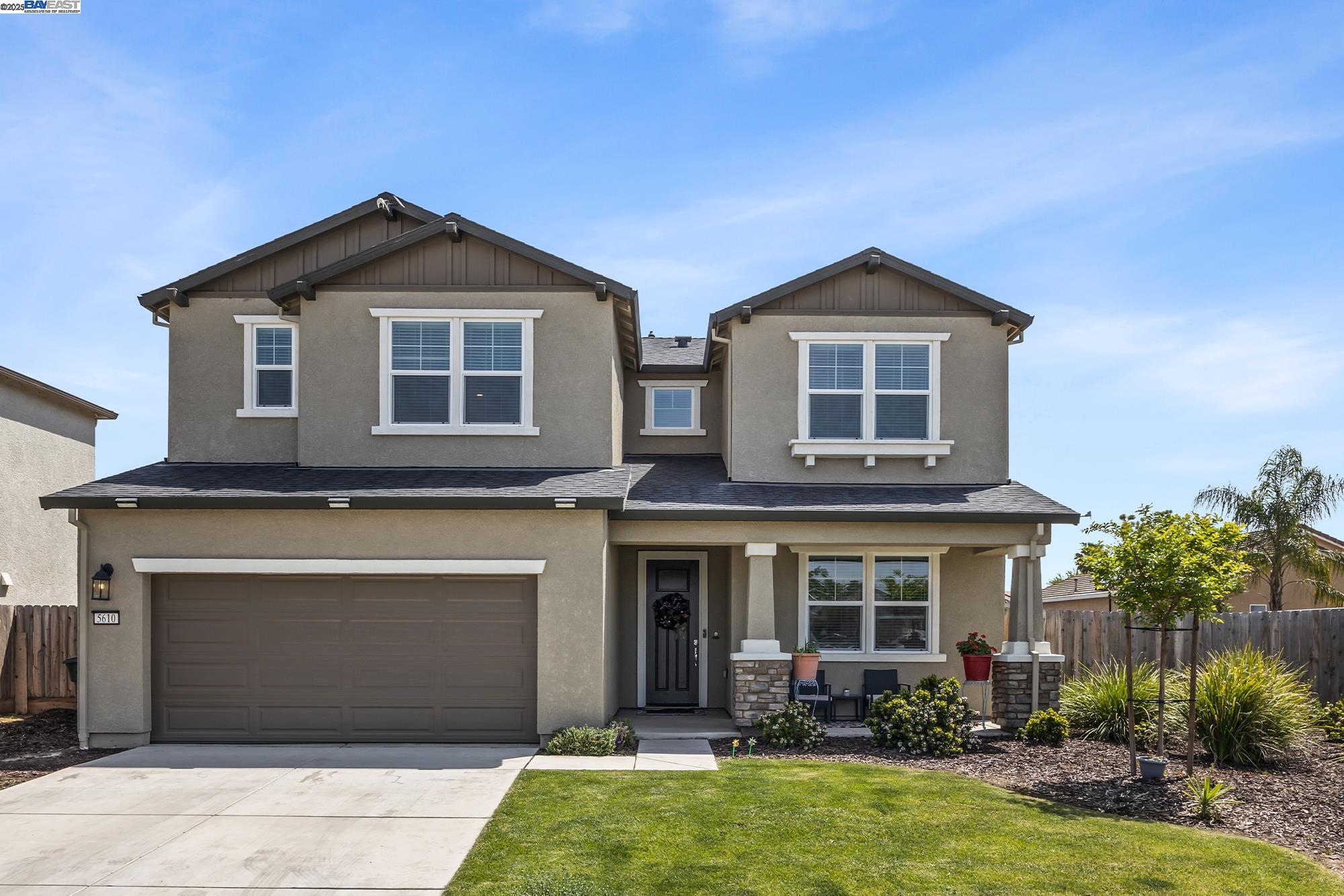 5610 Julia Ave, Keyes, CA 95328 - MLS 41095037 - Coldwell Banker