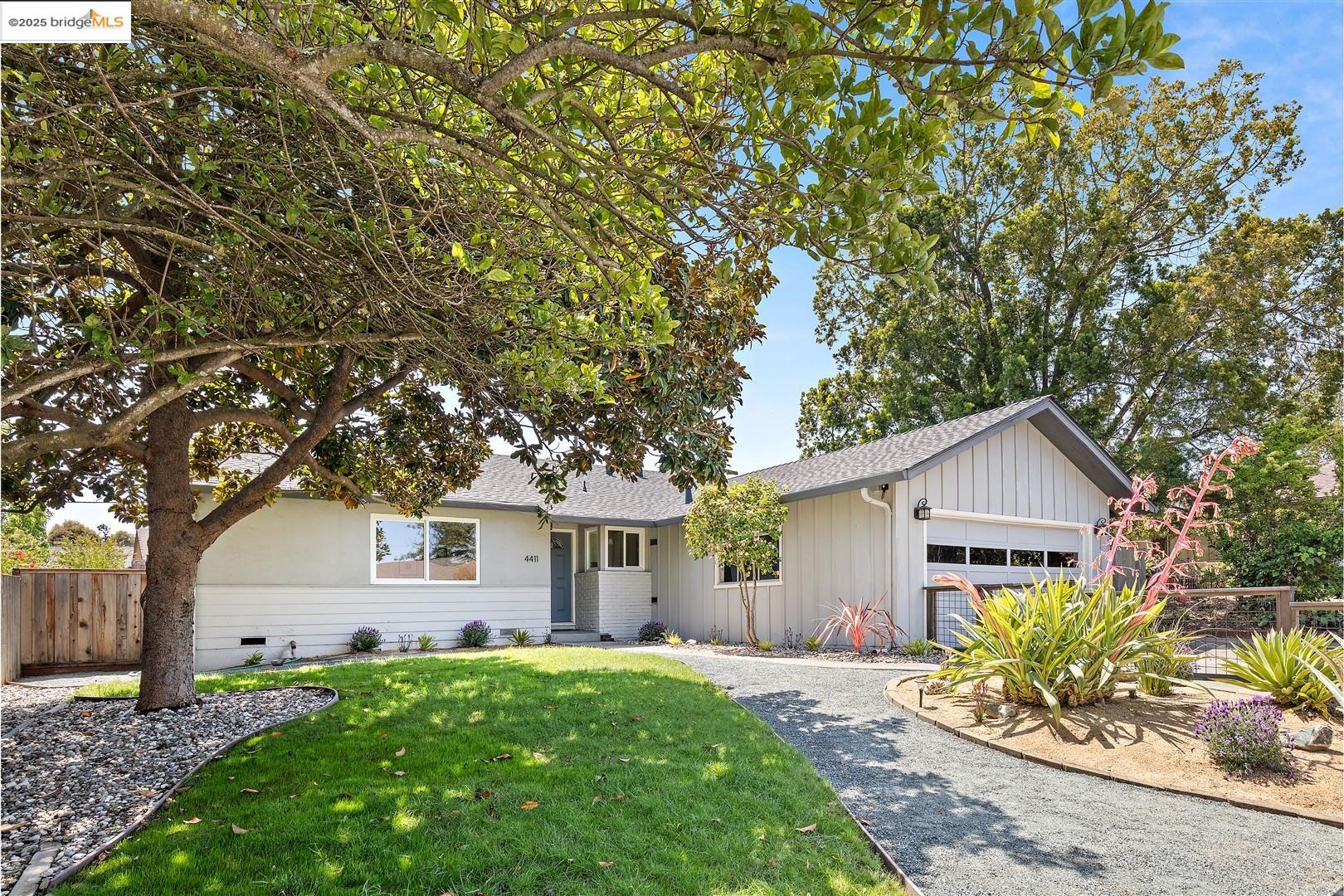 4411 Meadowbrook Dr, Richmond, CA 94803 - MLS 41096531 - Coldwell Banker