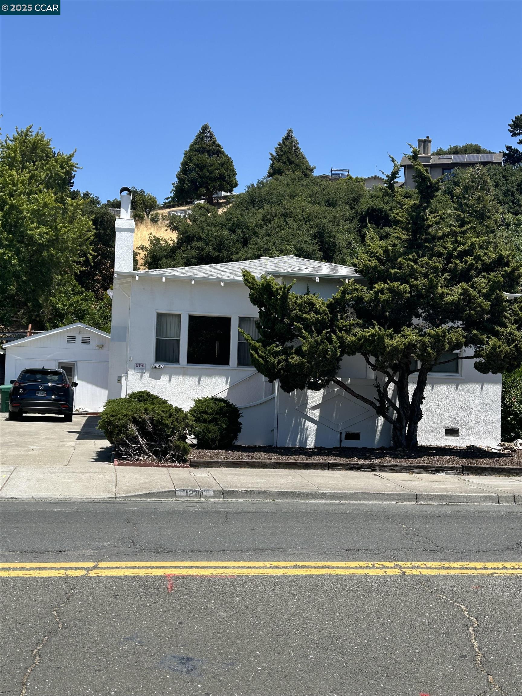 1241 Pinole Valley Rd, Pinole, CA 94564 - MLS 41102378 - Coldwell Banker