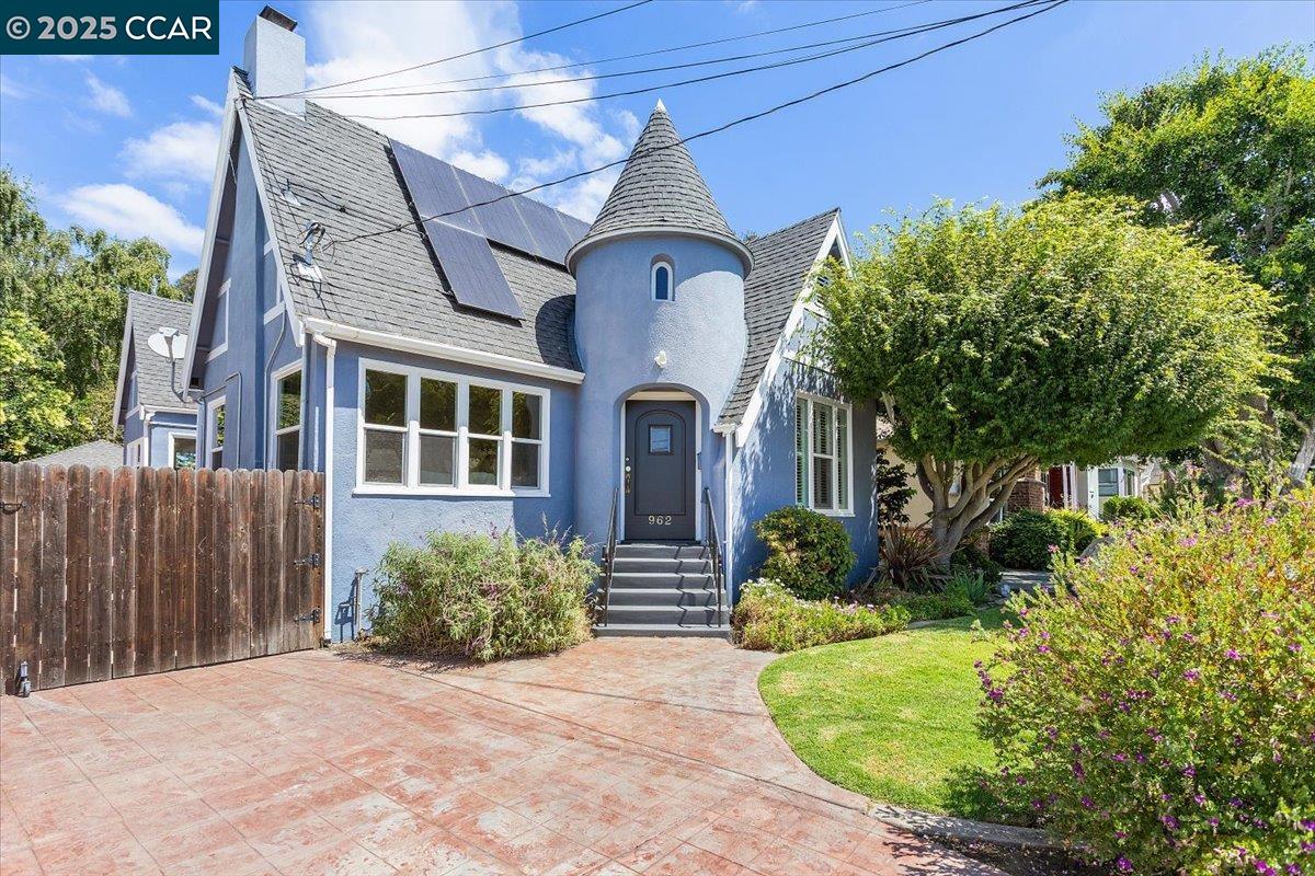 962 Collier Dr, San Leandro, CA 94577 - MLS 41106013 - Coldwell Banker
