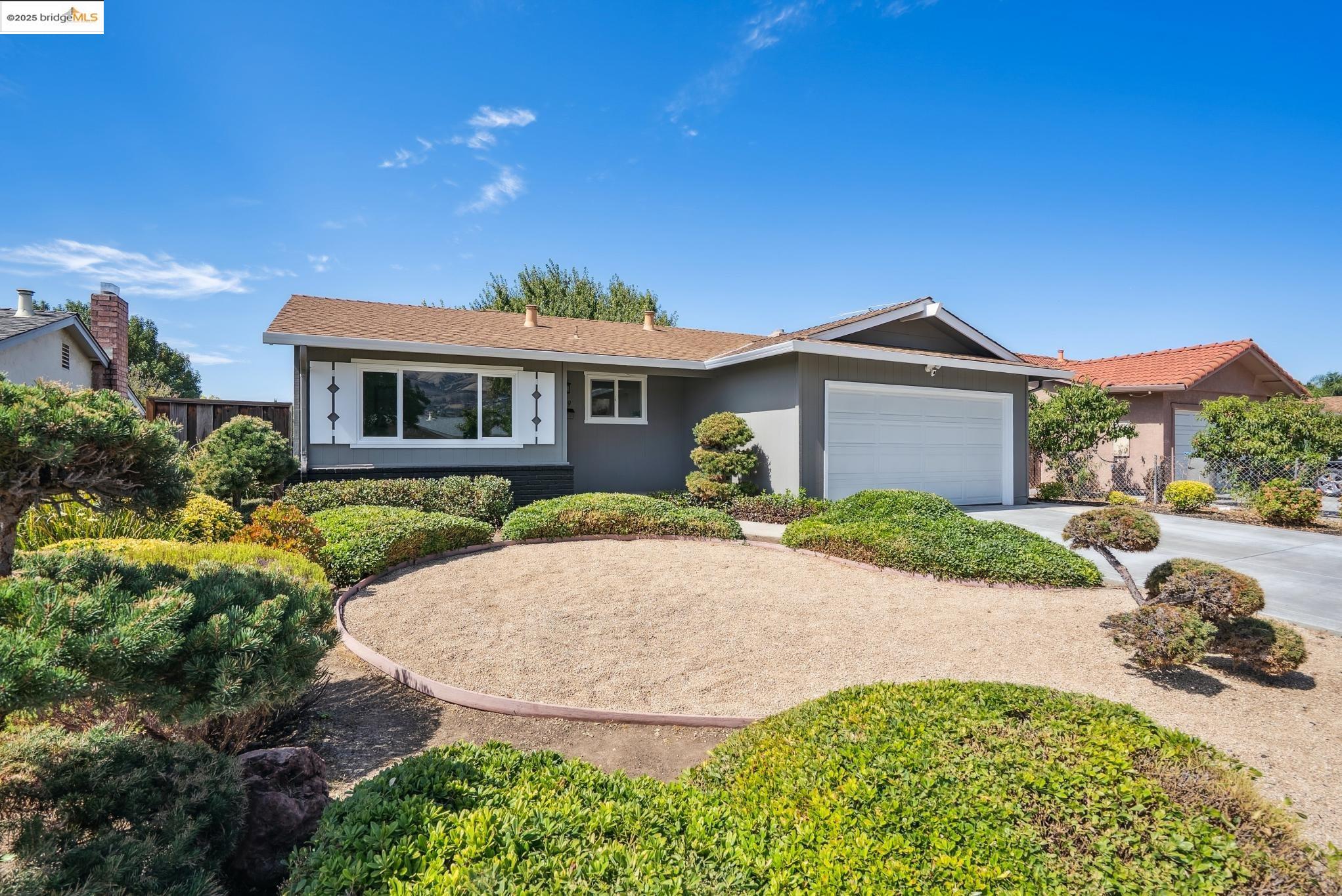 2689 Vista Verde Dr, San Jose, CA 95148 - MLS 41112086 - Coldwell Banker