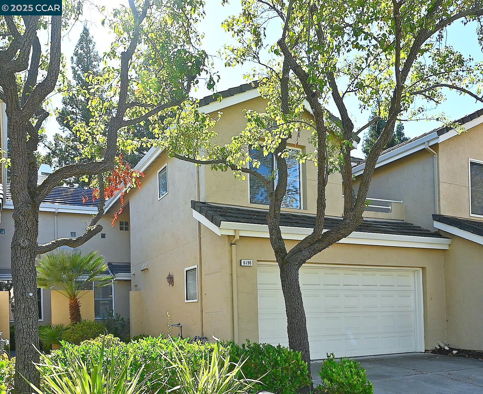 6198 Lakeview Cir, San Ramon, CA 94582 - MLS 41112782 - Coldwell Banker