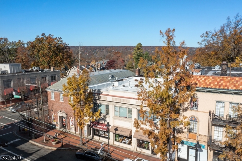 1878 Springfield Ave, Maplewood, NJ 07040 - MLS 3932584 - Coldwell Banker 1878 Springfield Ave, Maplewood, NJ 07040 - MLS 3932584 - Coldwell Banker
