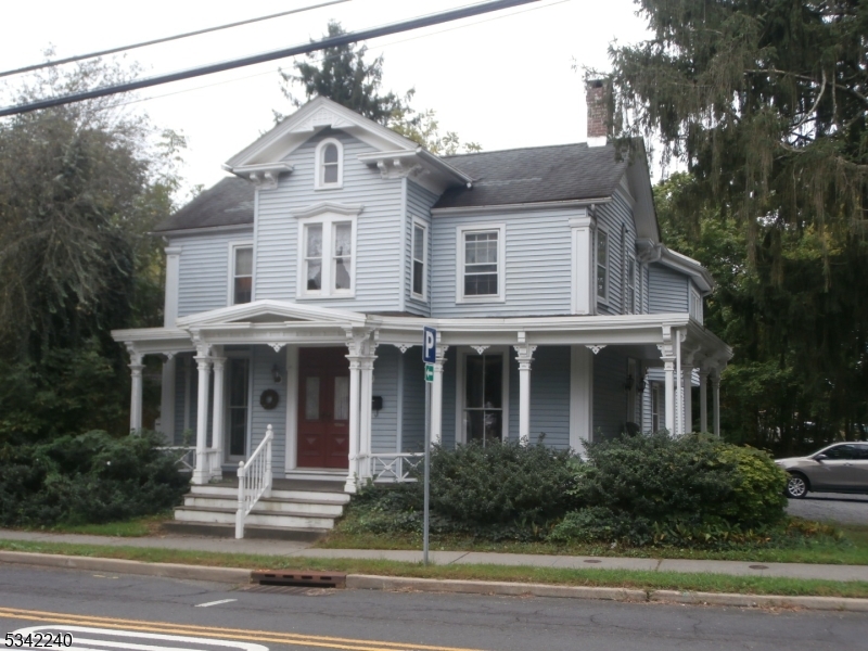 44 Leigh St, Clinton, NJ 08809 - MLS 3949432 - Coldwell Banker