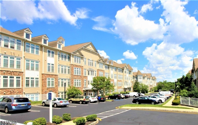 1403 Cedar Village Blvd #403, East Brunswick Township, NJ 08816 - MLS ...