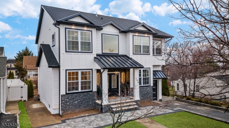 144 Concord St, Clifton, NJ 07013 - MLS 3952303 - Coldwell Banker