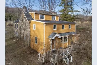 25 Phillips Rd, Holland Township, NJ 08848 - MLS 3955802 - Coldwell Banker