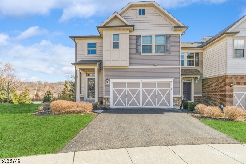 14 Albert Ct, Randolph Township, NJ 07869 - MLS 3956136 - Coldwell Banker