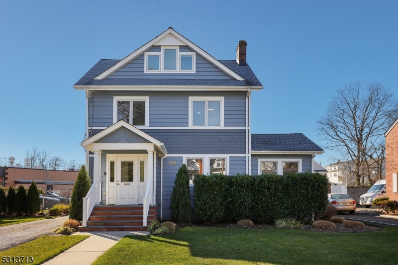 238 St Paul St, Westfield, NJ 07090 - MLS 3956870 - Coldwell Banker