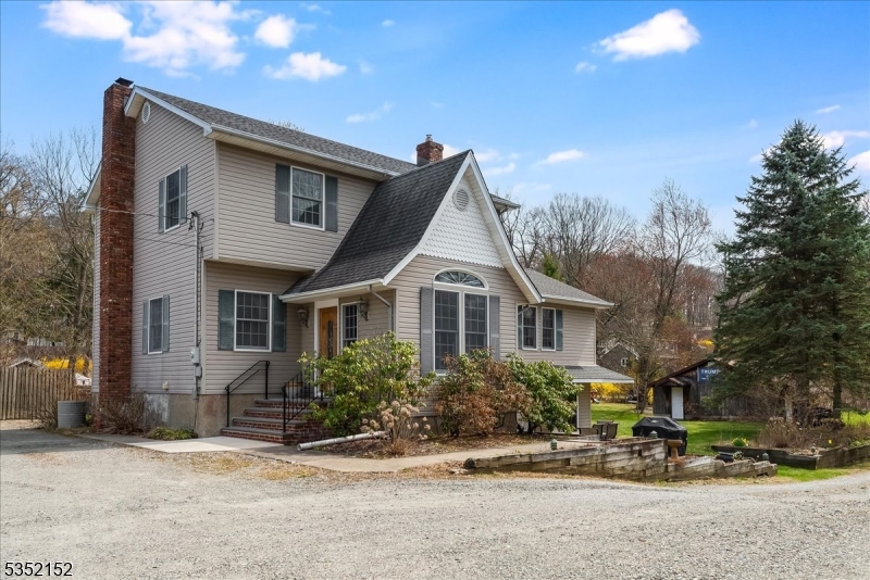 73B Fayson Lakes Rd, Kinnelon, NJ 07405 - MLS 3957739 - Coldwell Banker